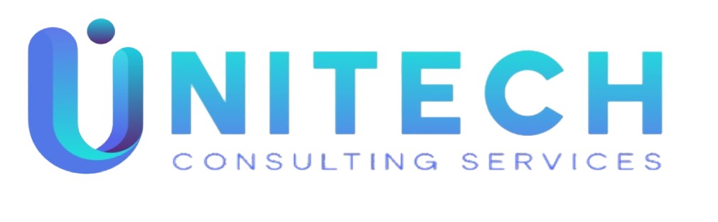 Unitech CS (UCS) | Joint Venture, Tech Partner & IT Consulting